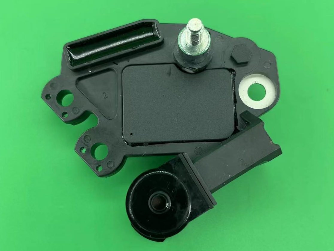 CS-M2263_VALEO_Alternator Regulators_Product_Weifang Cosmos Autoparts ...